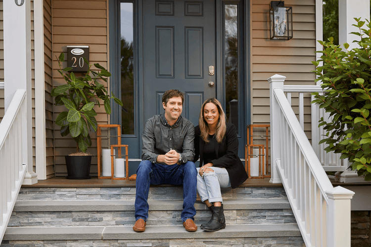 The Carpenter's Corner – The Carpentry Shop Co.