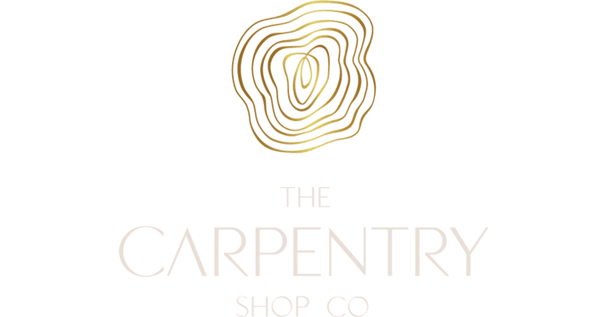 The Carpentry Shop Co. | Wooden Garbage Can Enclosure