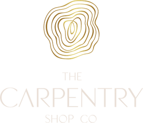 The Carpentry Shop Co. | Live Edge Wood Furniture