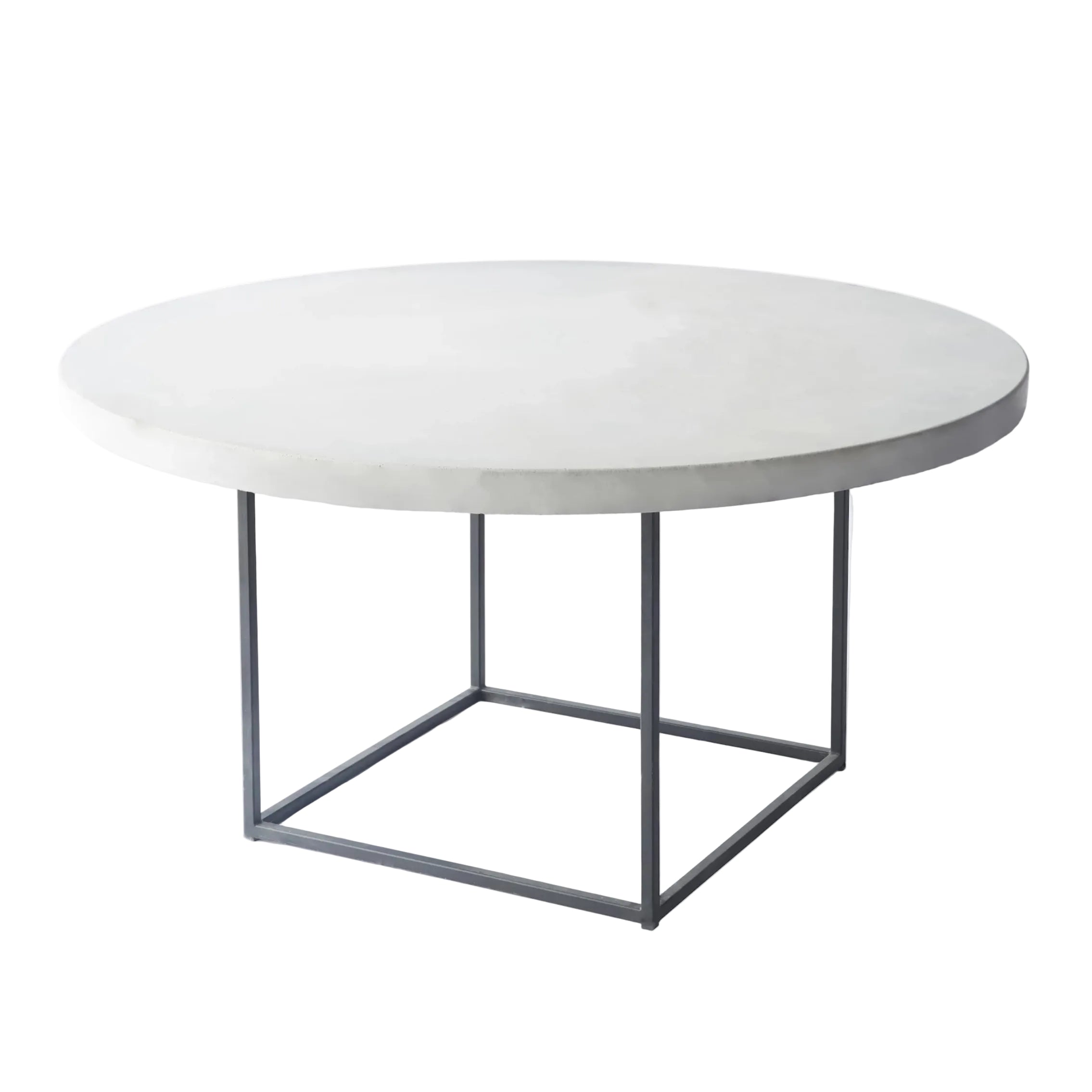 Ross Coffee Table | The Carpentry Shop Co.