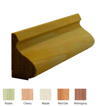 The Carpenters Corner – The Carpentry Shop Co.