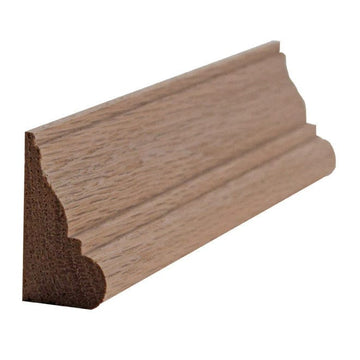 The Carpenters Corner – The Carpentry Shop Co.