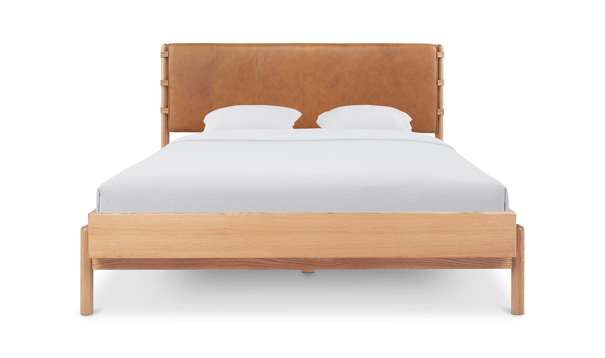 COLBY BED | The Carpentry Shop Co.