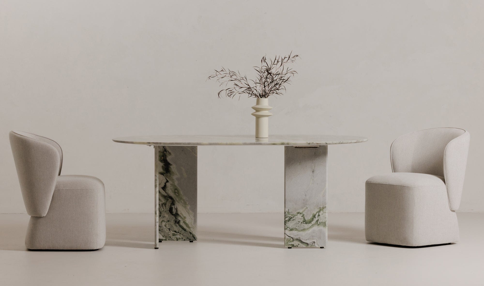 Elevated Dining | Artisan Tables, Benches & Storage Solutions