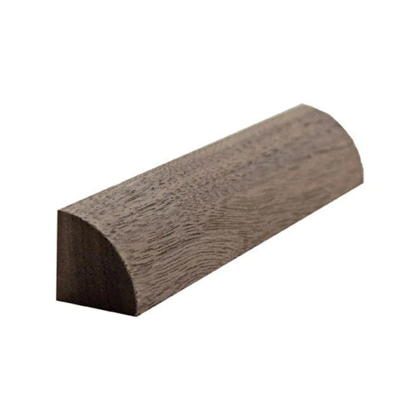 EWBS12 Baseboard 3/4 inch Shoe Quarter Round Moulding | The Carpentry ...