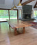 Exotic Solid Wood Dining Table High End Artisan Made – The Carpentry Shop Co.